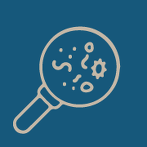 Call for expressions of interest, EMBO and MSCA postdoctoral ...